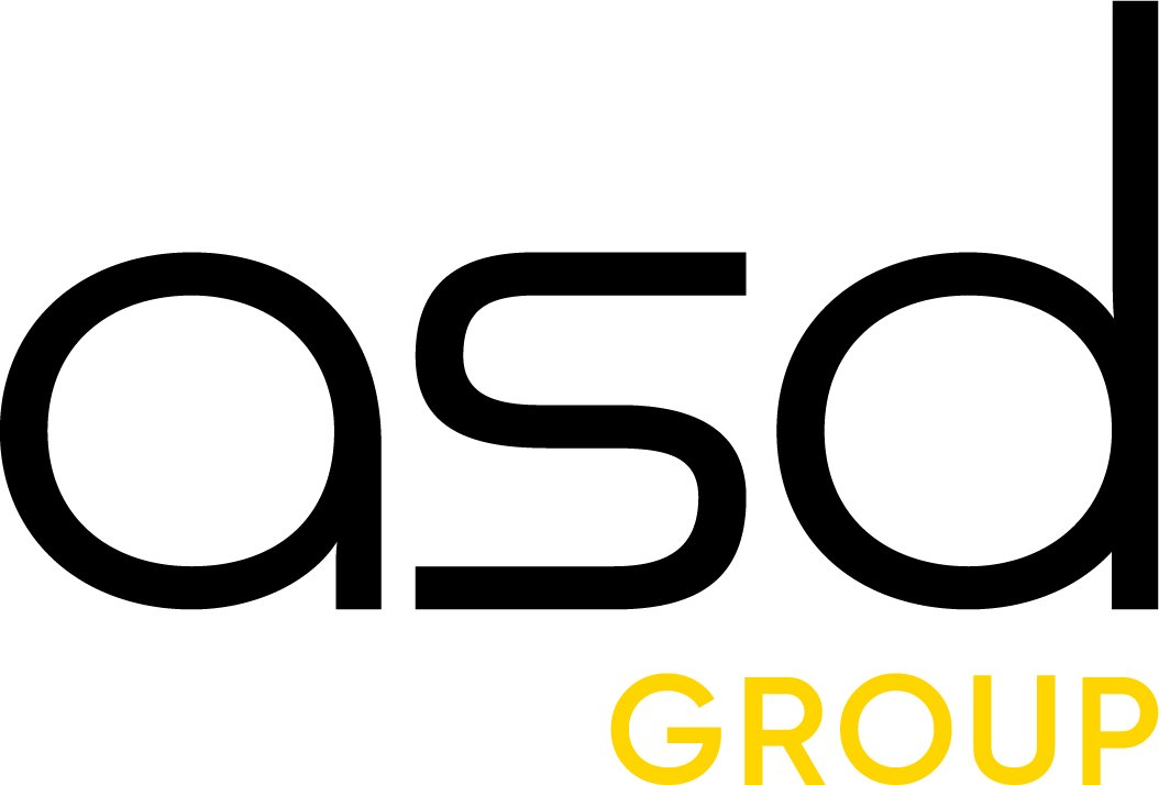 Seuils Intrastat en U.E. 2026 | ASD Group