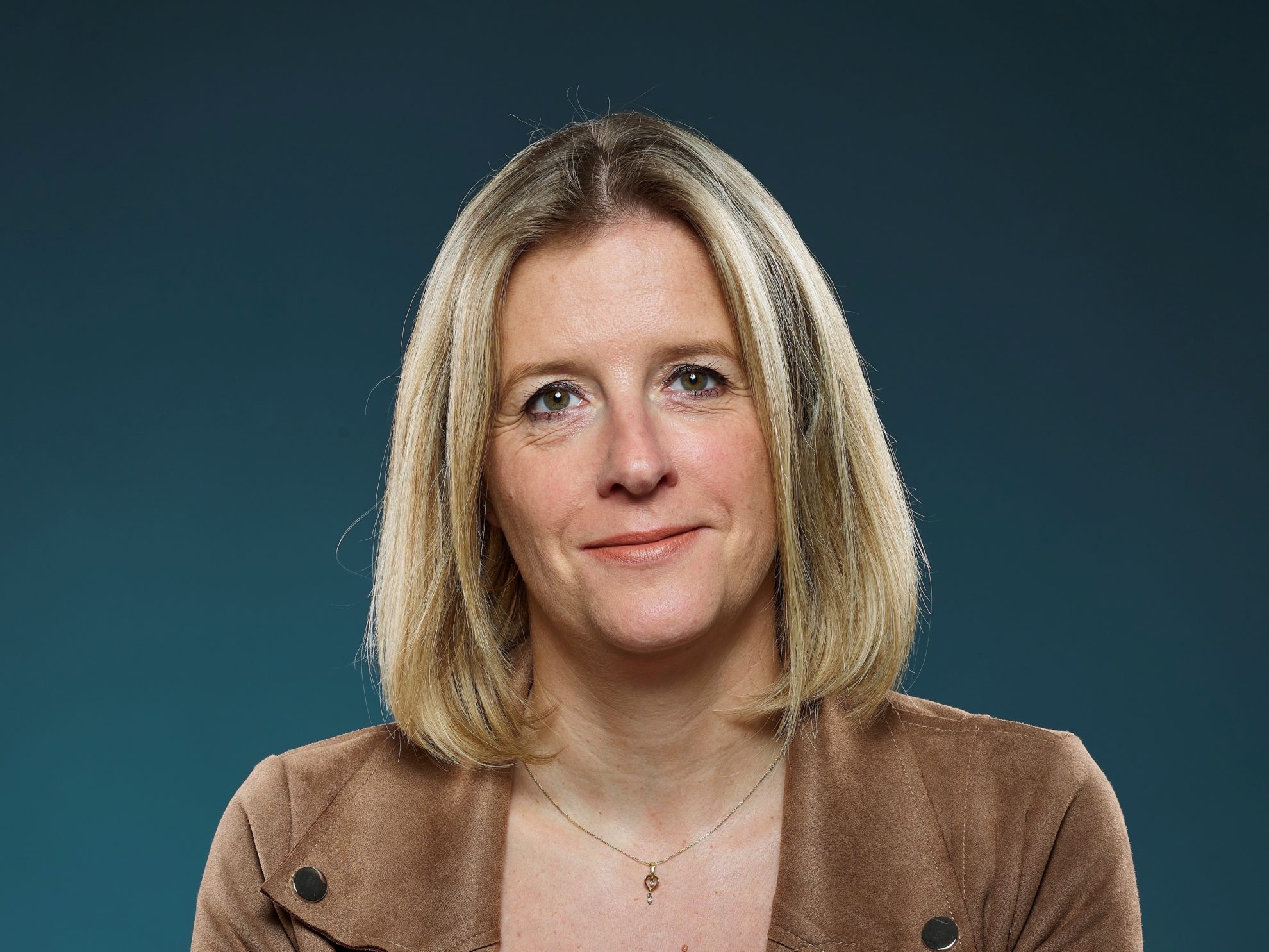 ASD Group, Expert in International Development since 2000