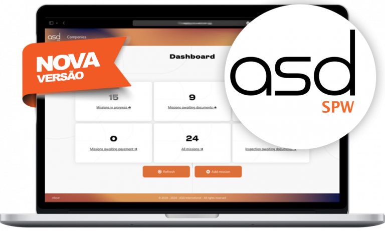 Intrastat 2025: Guia completo e limiares atualizados | ASD Group